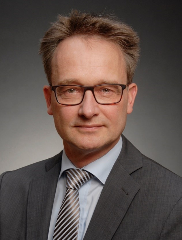 Gödde Unternehmensberatung - Finanzen, Kaufmännisch, Projekte